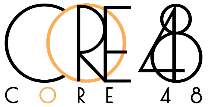 Beaver Hub - Business Solutions